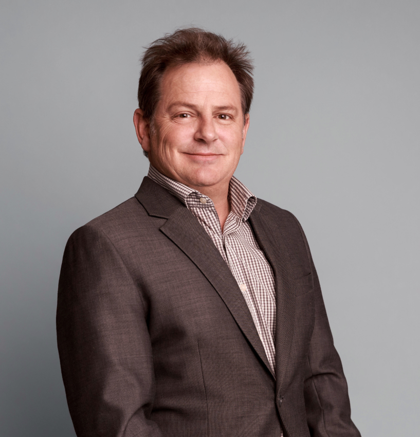 Welcome - Austwide Legal