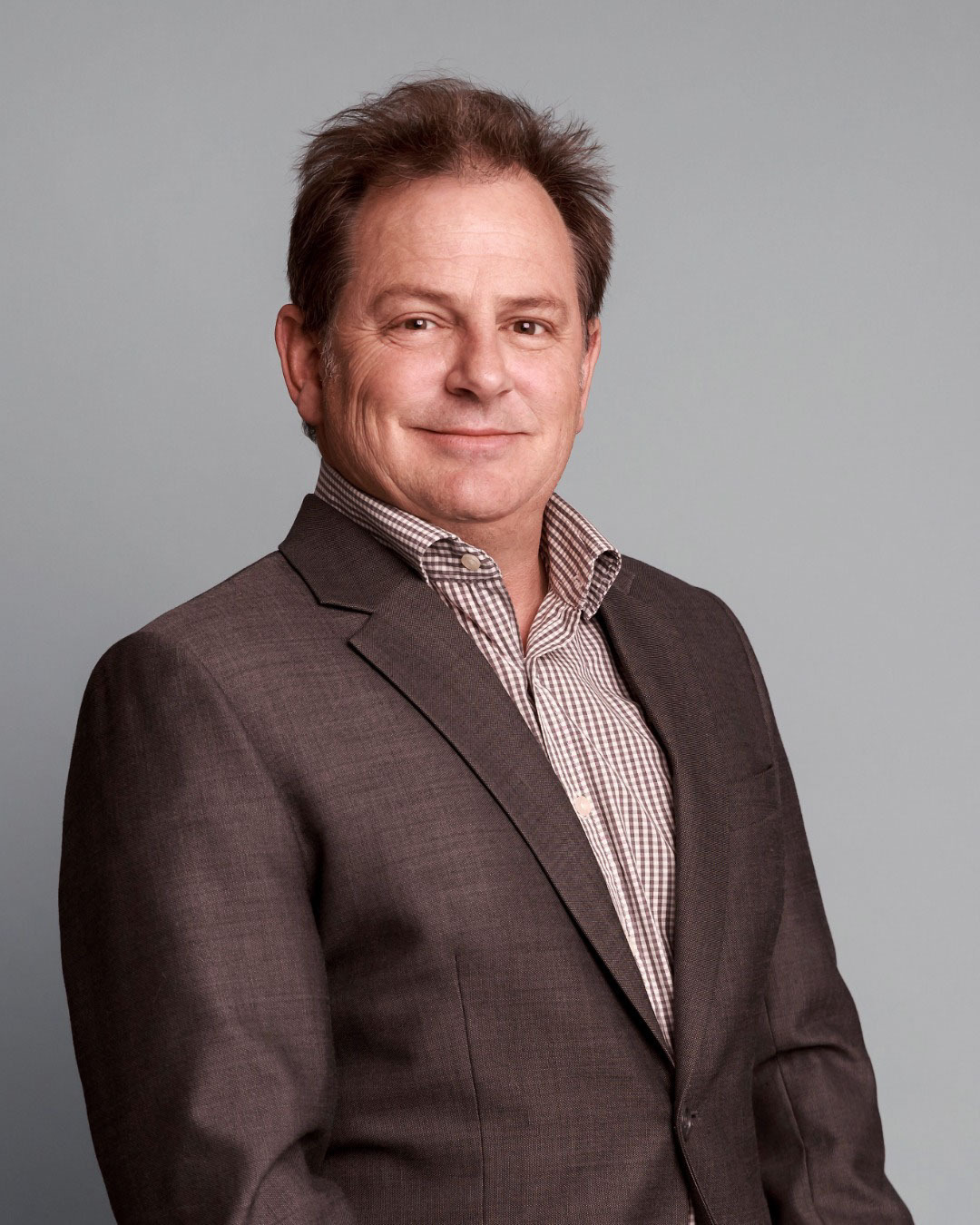 Welcome - Austwide Legal